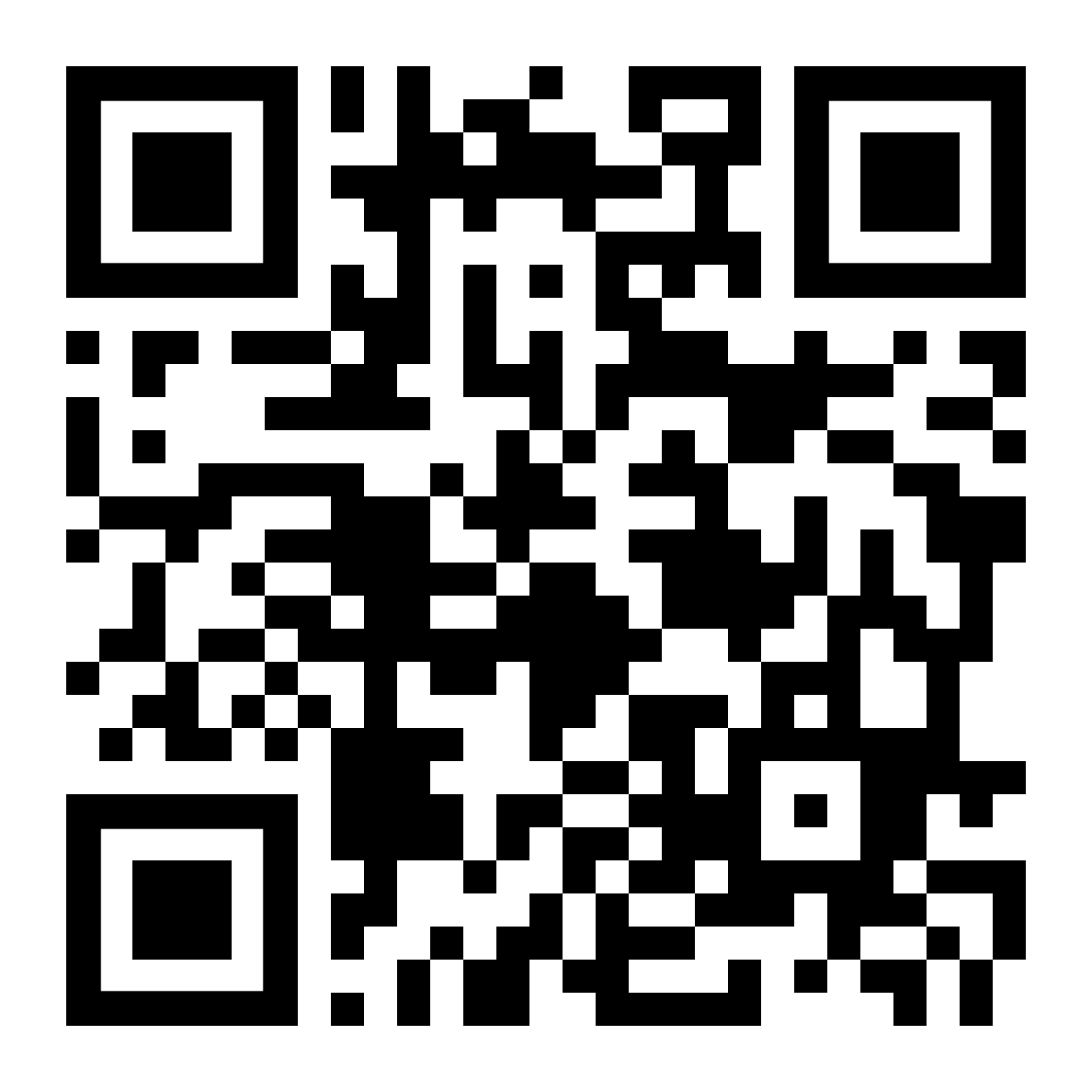 Đón mèo đại cát | Techcombank